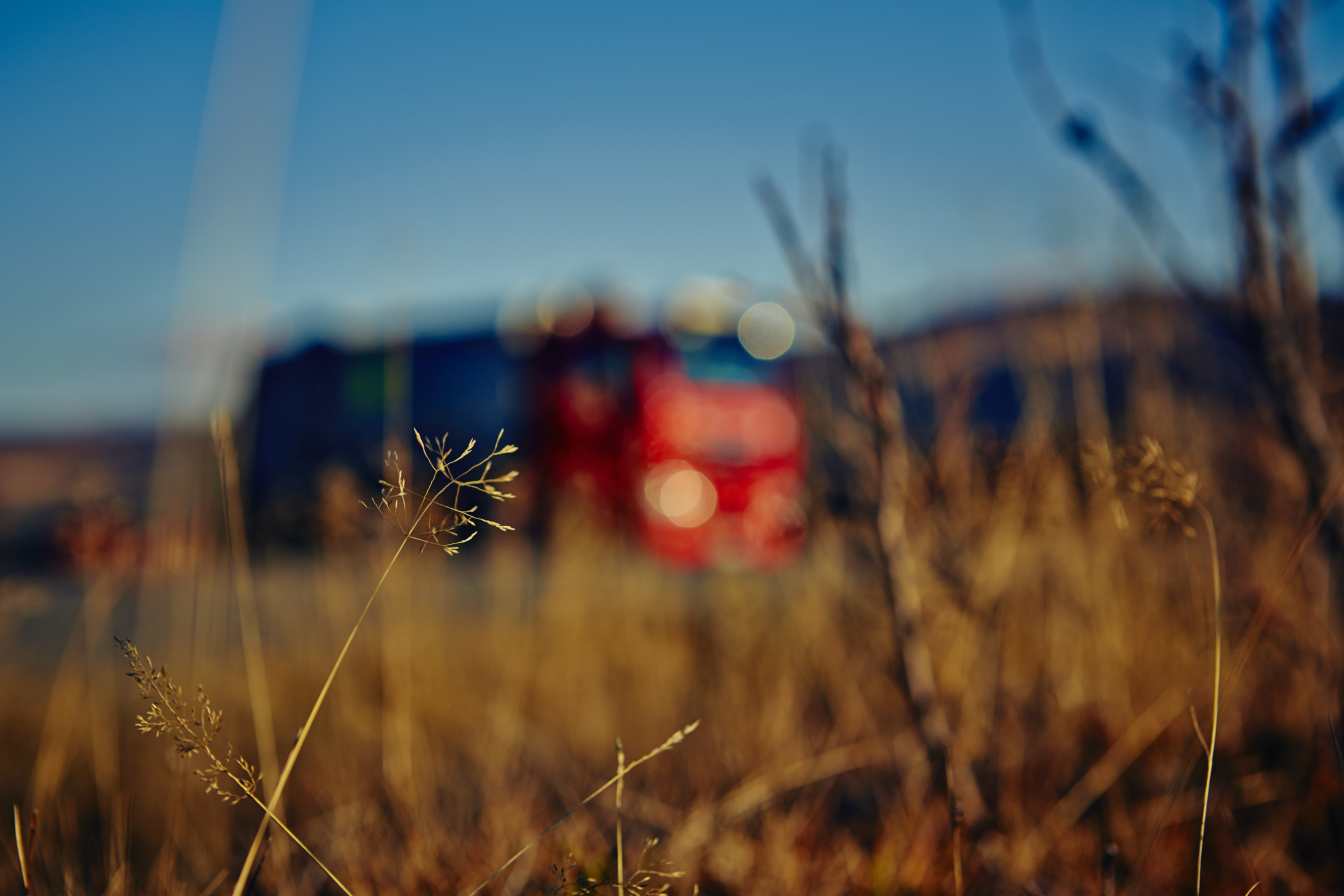 Hjem - Retura Val-Hall AS